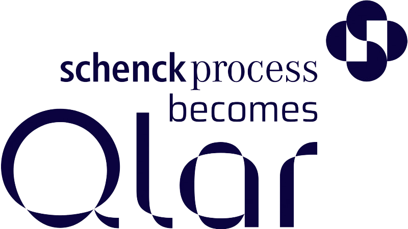 Services | Pie Solution Co., Ltd.